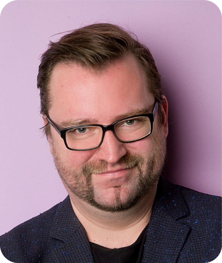 Kontakt - Virumaa Muuseumid